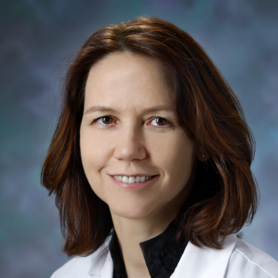 Program Faculty – Hopkins USTAR